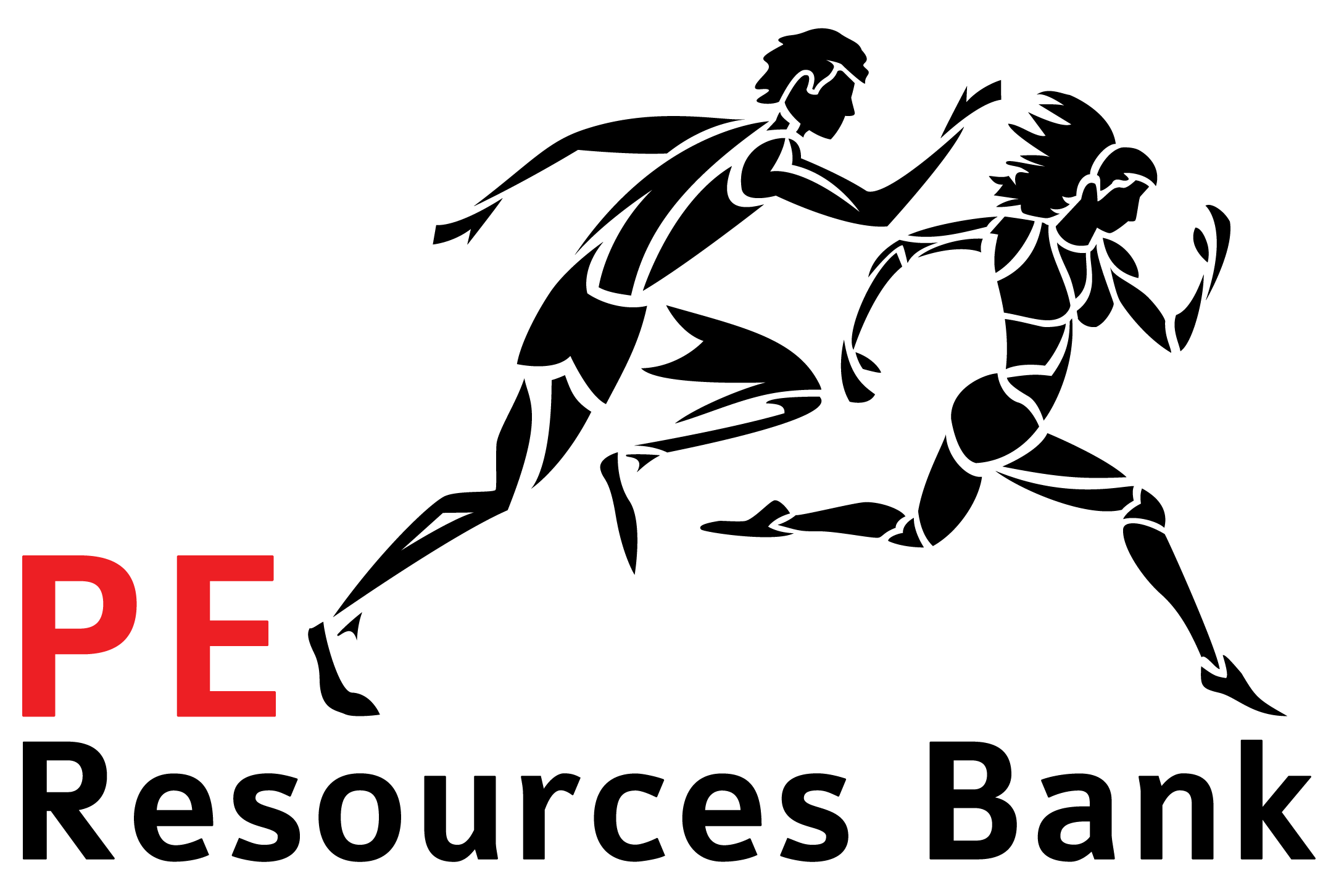 PE Resources Bank - Physical Education Teaching Resources PE Resources Bank - Physical Education Teaching Resources