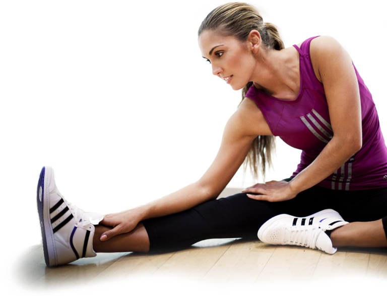 GCSE PE Components Of Fitness PE Resources Bank gcse-pe-components-of-fitness-pe-resources-bank