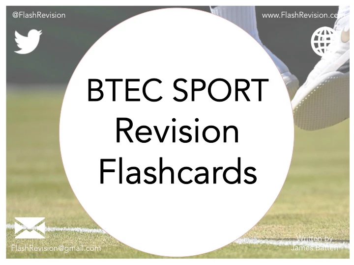 Key Stage 4 & GCSE Schemes of Work > peresourcesbank