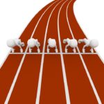 BTEC Sport Level 3 - Unit 5 Application of Fitness Testing PowerPoint