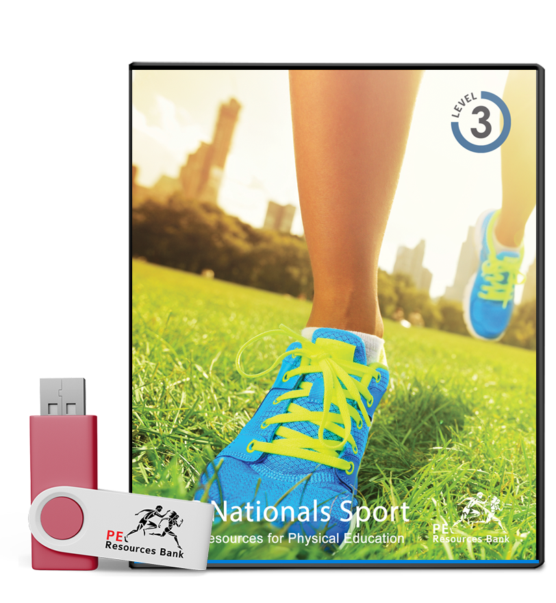 BTEC Nationals Sport (Extended Certificate) Level 3 - 2016 NQF BTEC Nationals Sport (Extended Certificate) Level 3 - 2016 NQF