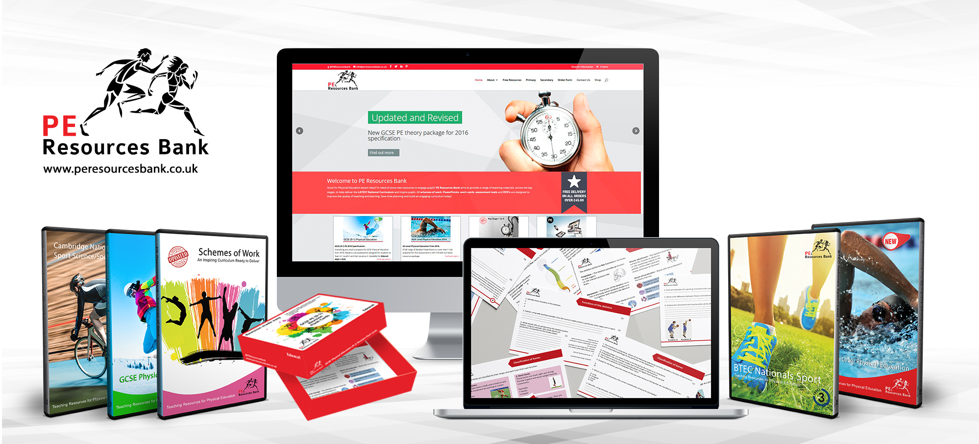 PE_Resources_Bank_Header – peresourcesbank PE_Resources_Bank_Header – peresourcesbank