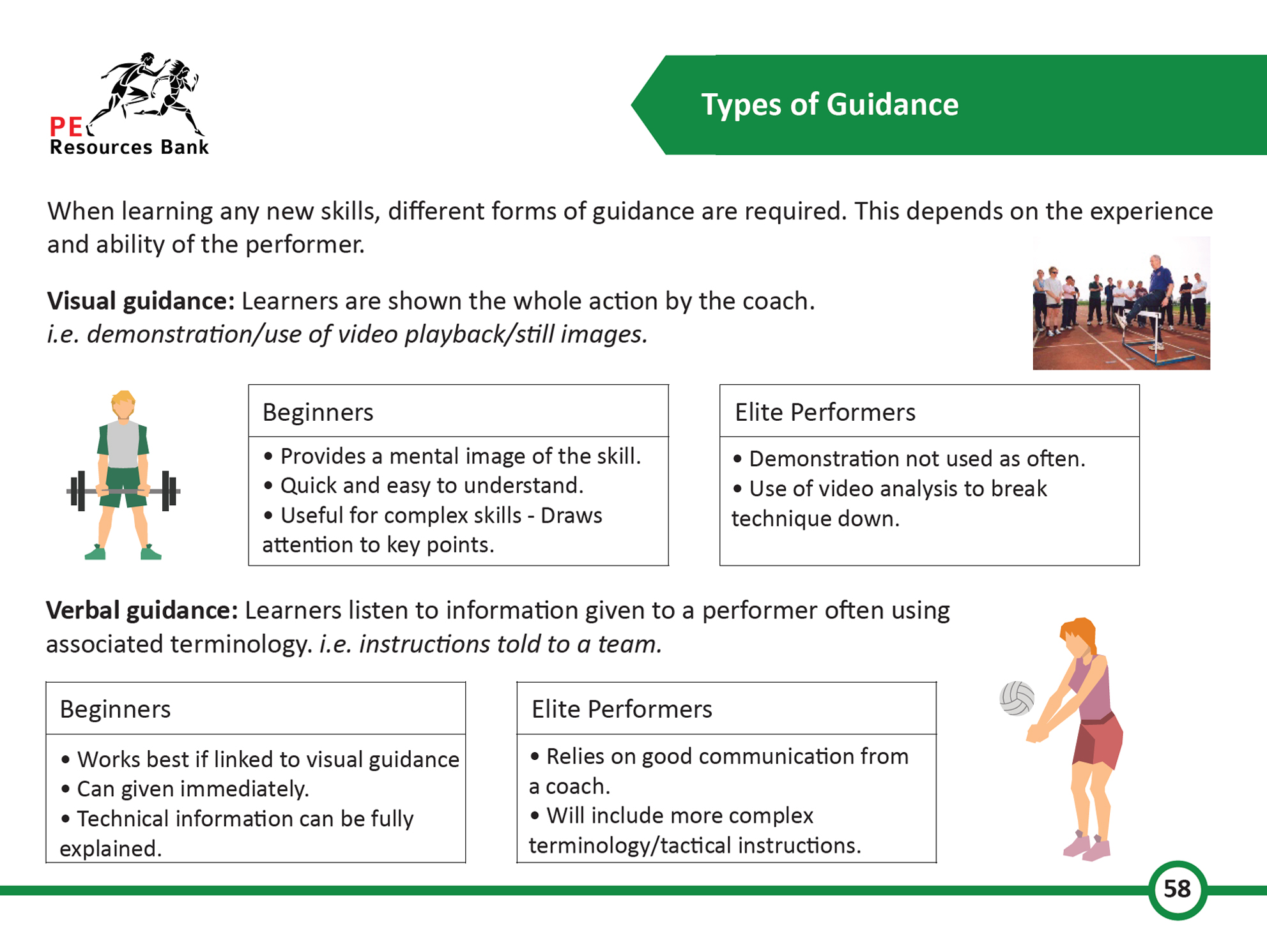 GCSE PE Revision Flash Cards - AQA (9-1) Teachers and Students. GCSE PE Revision Flash Cards - AQA (9-1) Teachers and Students.