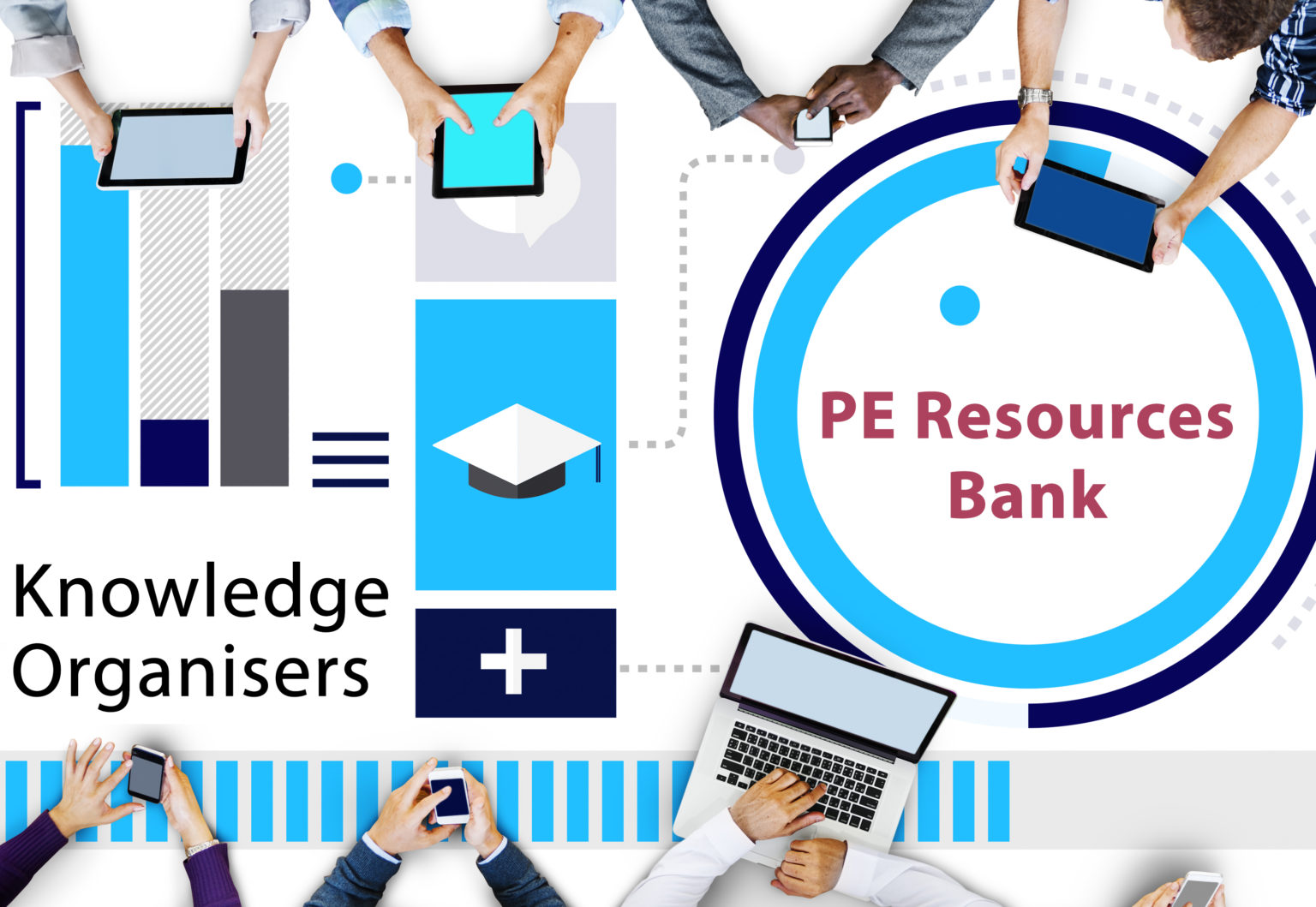 Free PE Resources - Physical Education Teachers