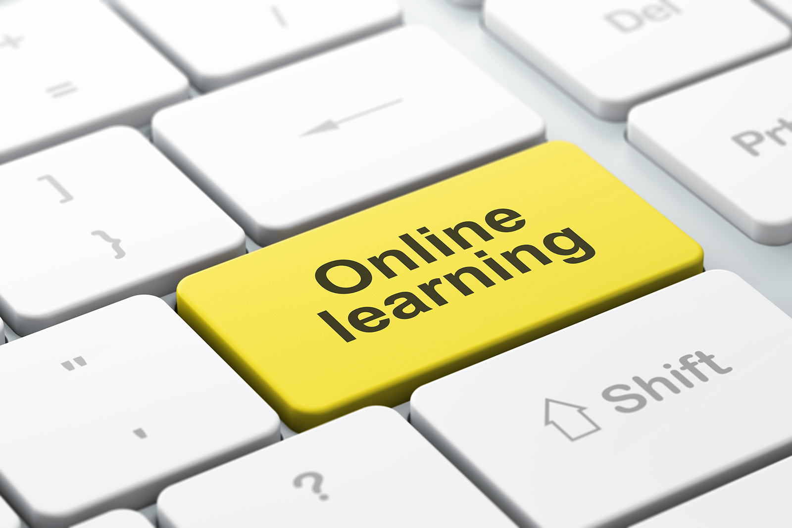 Remote Education PE Learning At Home Series Live Lesson Resource remote-education-pe-learning-at-home-series-live-lesson-resource