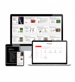 PE Resources Bank - Physical Education Teaching Resources