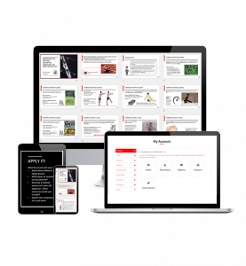 PE Resources Bank - Physical Education Teaching Resources