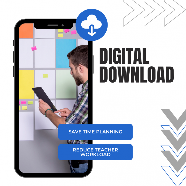 CNAT Sport Science - Level 1/2 - Vocational PE