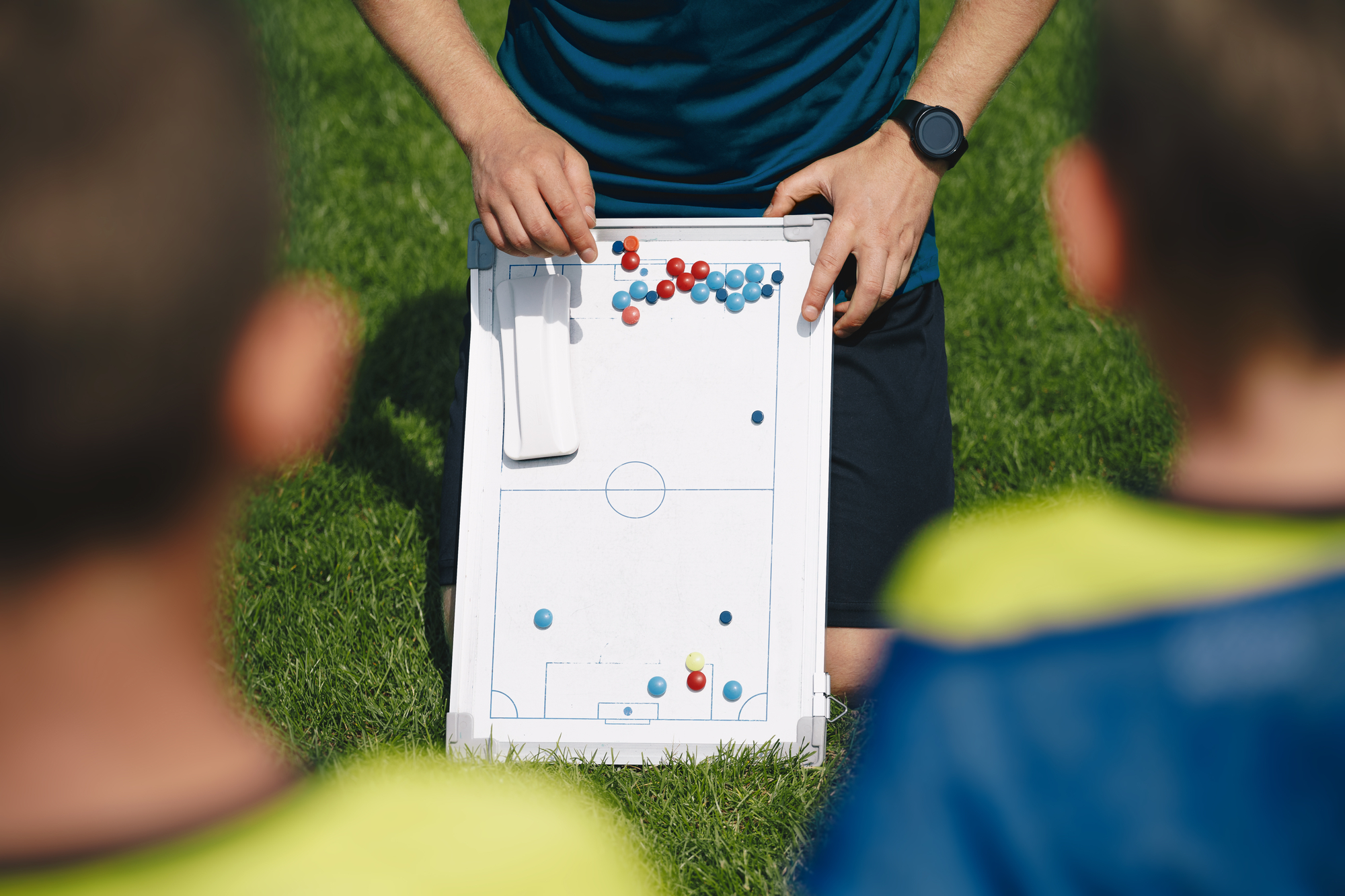 About PE Resources Bank - Educational Resources for PE Teachers