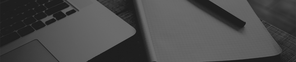 PE Resources Bank - Physical Education Teaching Resources