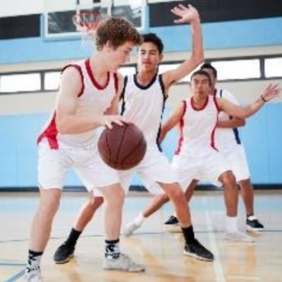 About PE Resources Bank - Educational Resources for PE Teachers