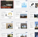 PE Resources Bank - Physical Education Teaching Resources