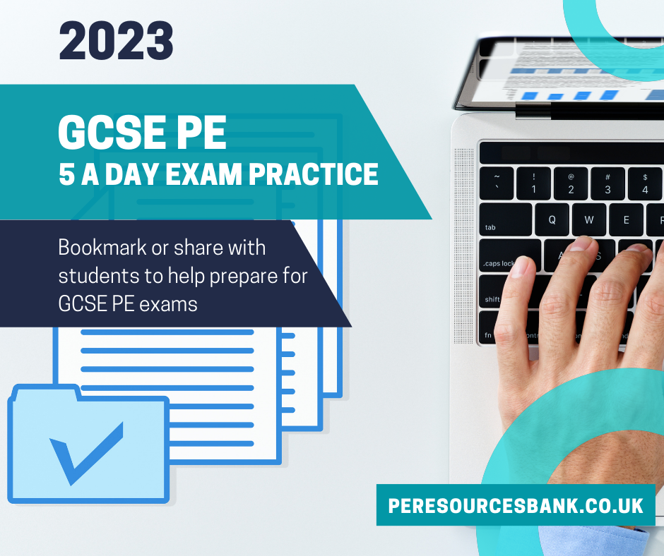 Gcse Exam Dates 2024 Aqa|TikTok Search, 45% OFF Gcse Exam Dates 2024 Aqa|TikTok Search, 45% OFF